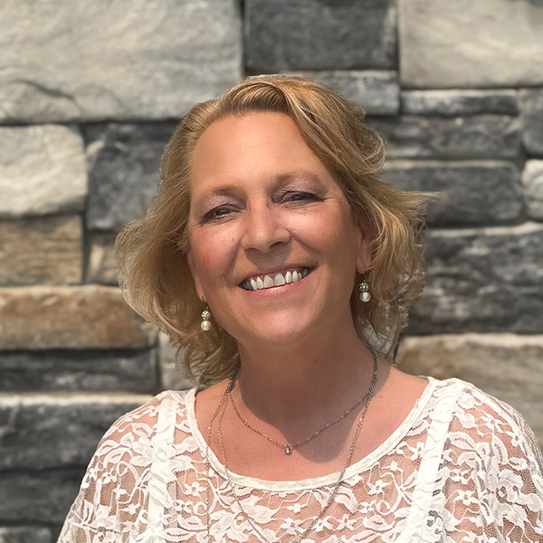 Our Team - The Rushwood Senior Living